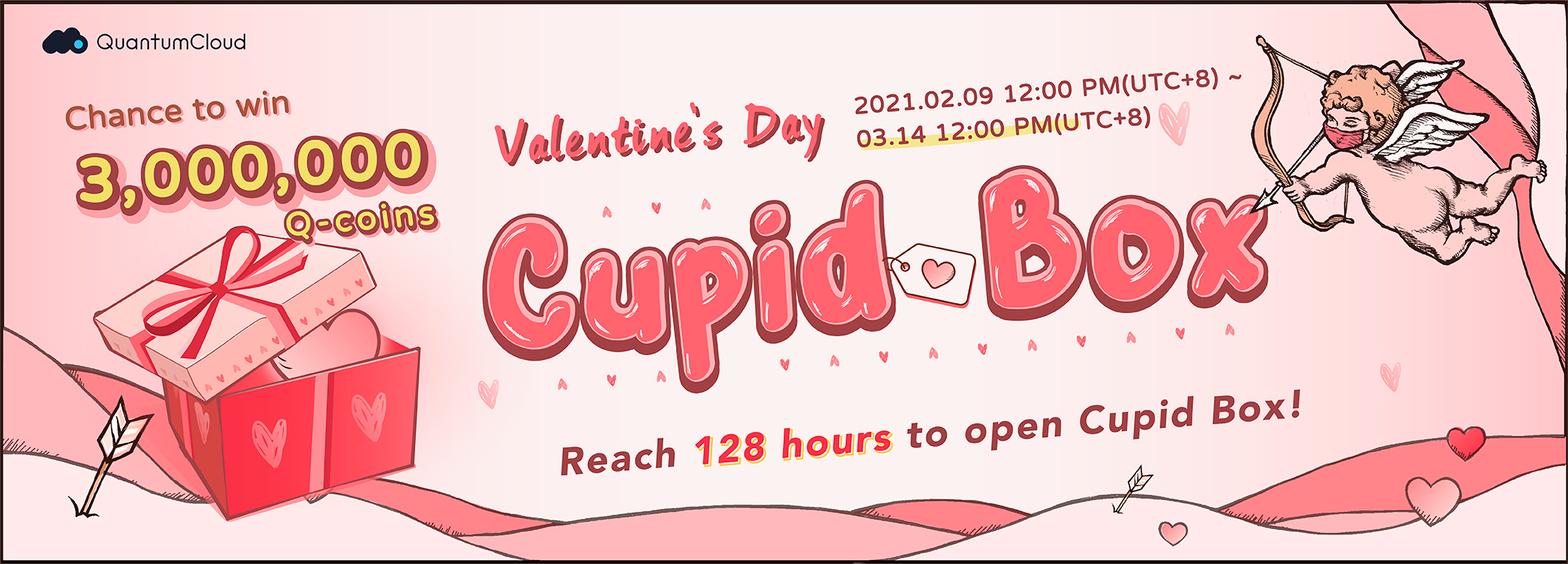 VDay-CupidBox