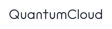 Quantumcloud About