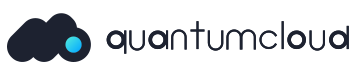Quantumcloud
